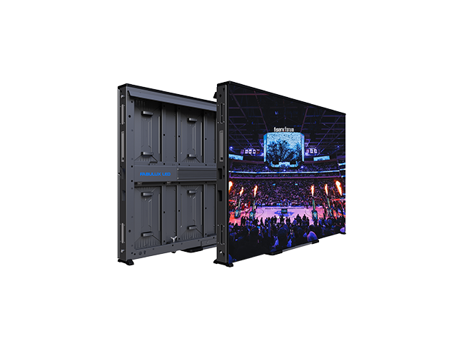 Buy Arena Pro系列,Arena Pro系列 Suppliers,manufacturers,factories